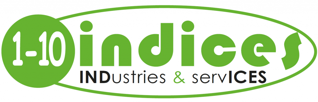 Logo Indices final - Indices